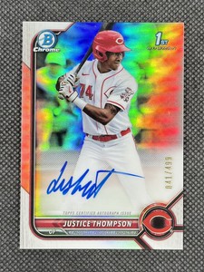 Jack's Cards | eBay Stores