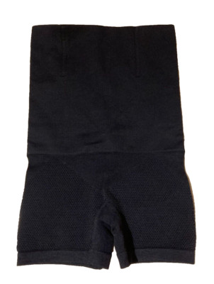 Woman's High Waist Slim Body Shaper Girdle Pants With Tummy Control | eBay