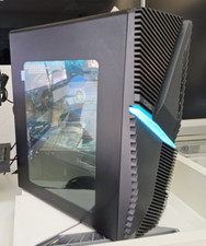 Dell G5 PC Desktops for sale | eBay Dell G5 PC Desktops for sale | eBay