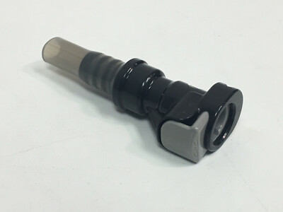 NEW USMC Source Hydration Female Quick Disconnect Valve Tube-Filter ...