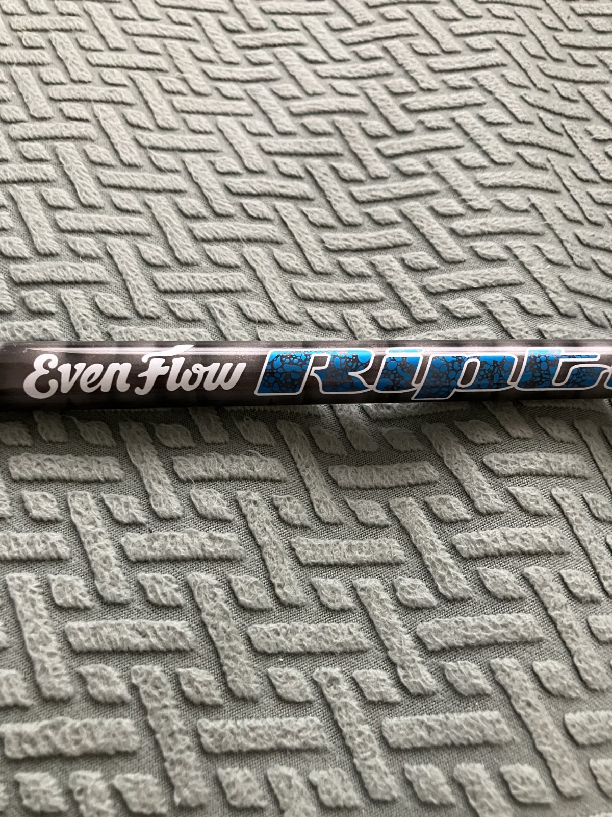 Cobra RAD Speed XD Driver - Adjustable - RH - Senior Flex | eBay