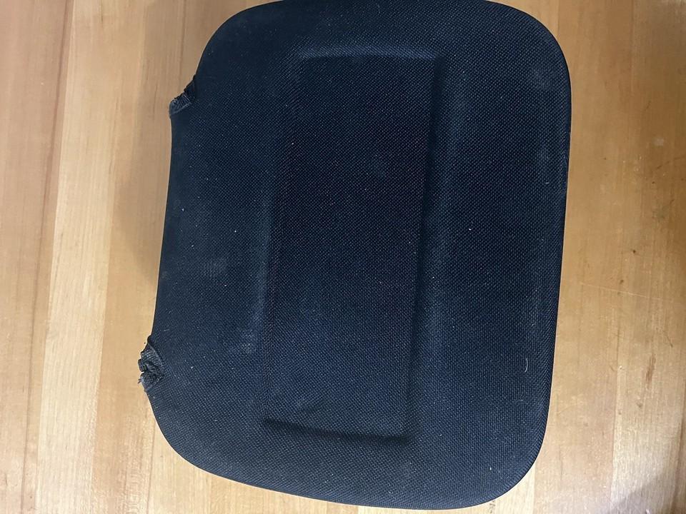 Strait-Line Laser Level 120 Kit w/ Stud Finder 75 & Sonic Tape Measure ...