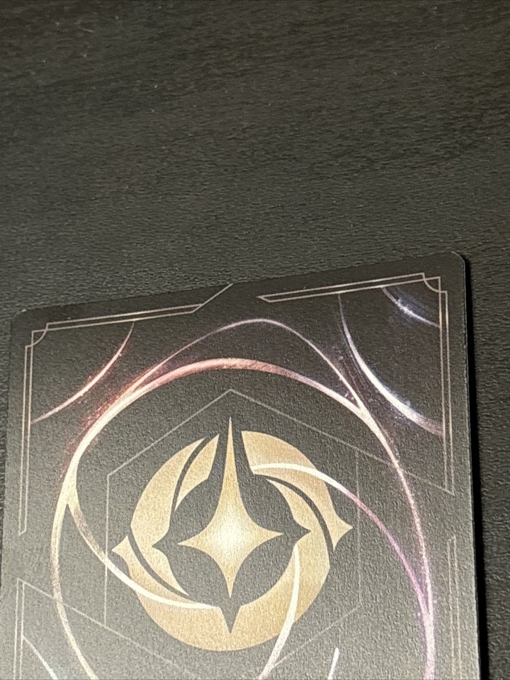 We Don't Talk About Bruno (Enchanted) 213/204 Ursula's Return Disney ...