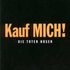 Kauf Mich [IMPORT] by Die Toten Hosen (Sep-1993, Virgin) for sale ...
