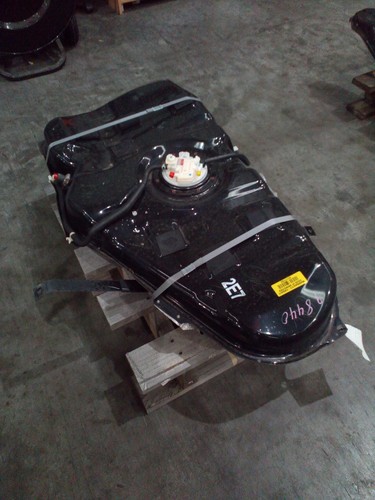 TOYOTA COROLLA FUEL TANK ZRE172R, SEDAN, 2013 2014 2015 2016 2017 2018 ...