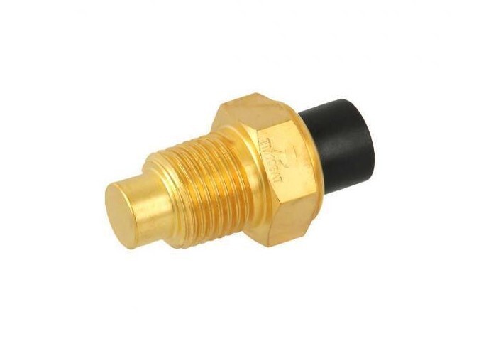 TM-106 COOLANT TEMPERATURE SENSOR Lada 2101 2103 2105 2106 2107 2121 ...