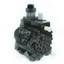 4JB1 Engine CP1 Common Rail Fuel Injection Pump For ISUZU BOSCH ...