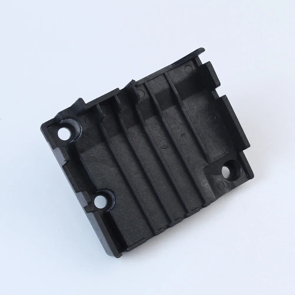 MERCEDES-BENZ A W177 FRONT RIGHT HEADLIGHT REPAIR KIT A1778201801 for ...