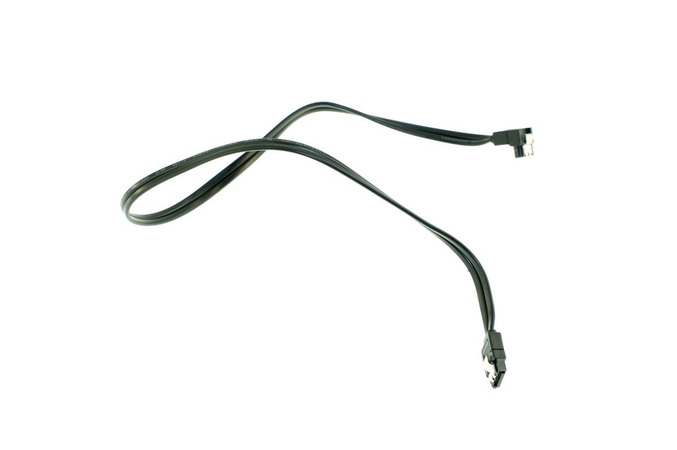 I-SERIES 504 GENUINE iBUYPOWER DESKTOP SATA HD CABLE I-SERIES 504 ...