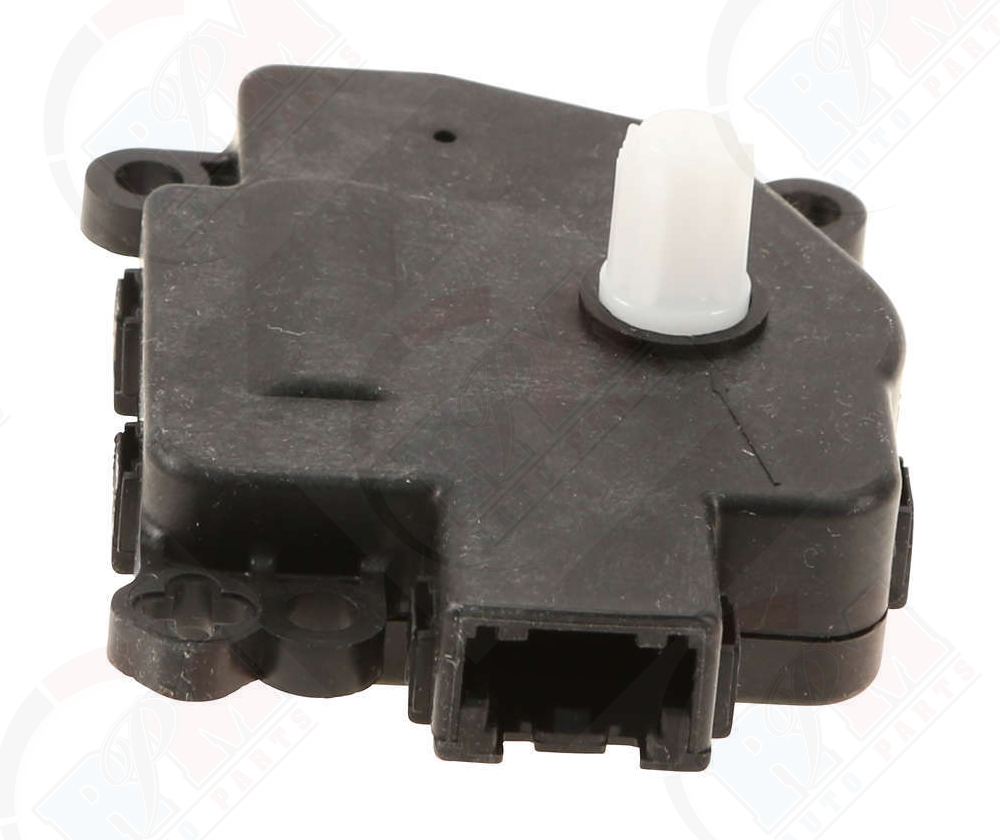 A/C / Heater Blend Door ACTUATOR for 2008-2018 Dodge or Chrysler | eBay