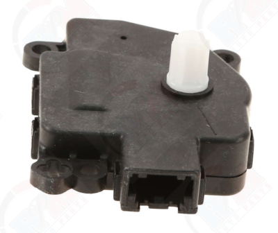 A/C / Heater Blend Door ACTUATOR for 2008-2018 Dodge or Chrysler | eBay