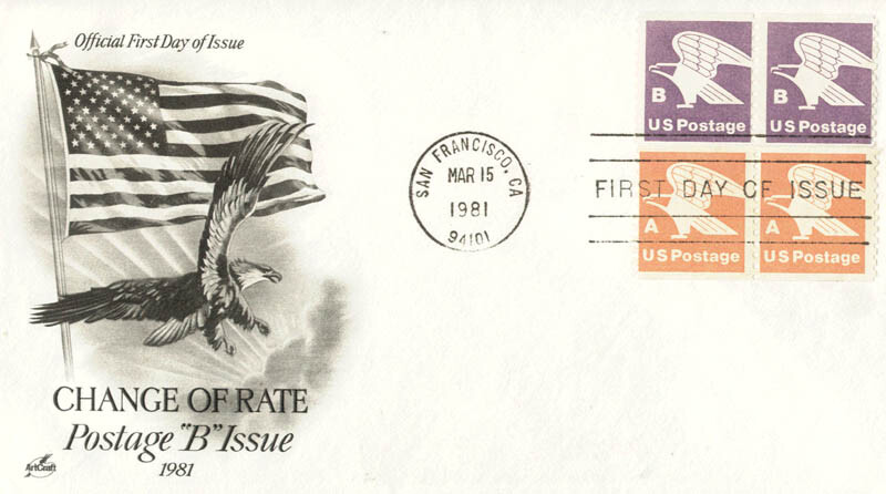 WILSON GREATBATCH - FIRST DAY COVER SIGNED CIRCA 1994 | eBay