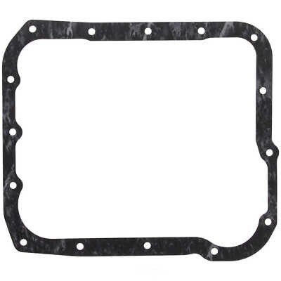 Automatic Transmission Valve Body Cover Gasket-Auto Trans Valve Body ...