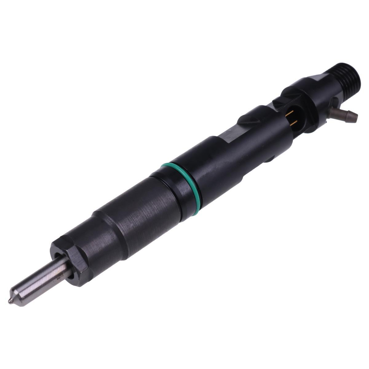 Fuel Injector F6800-53003 28320793 for Daedong 3F183T 4F243T Kioti ...