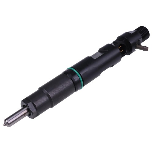 Fuel Injector F6800-53003 28320793 for Daedong 3F183T 4F243T Kioti ...