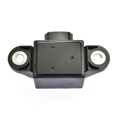 YAW Sensor MR527442 for HUMMER H3 H3T 2006-2010 3.7L 5.3L 25927021 ...