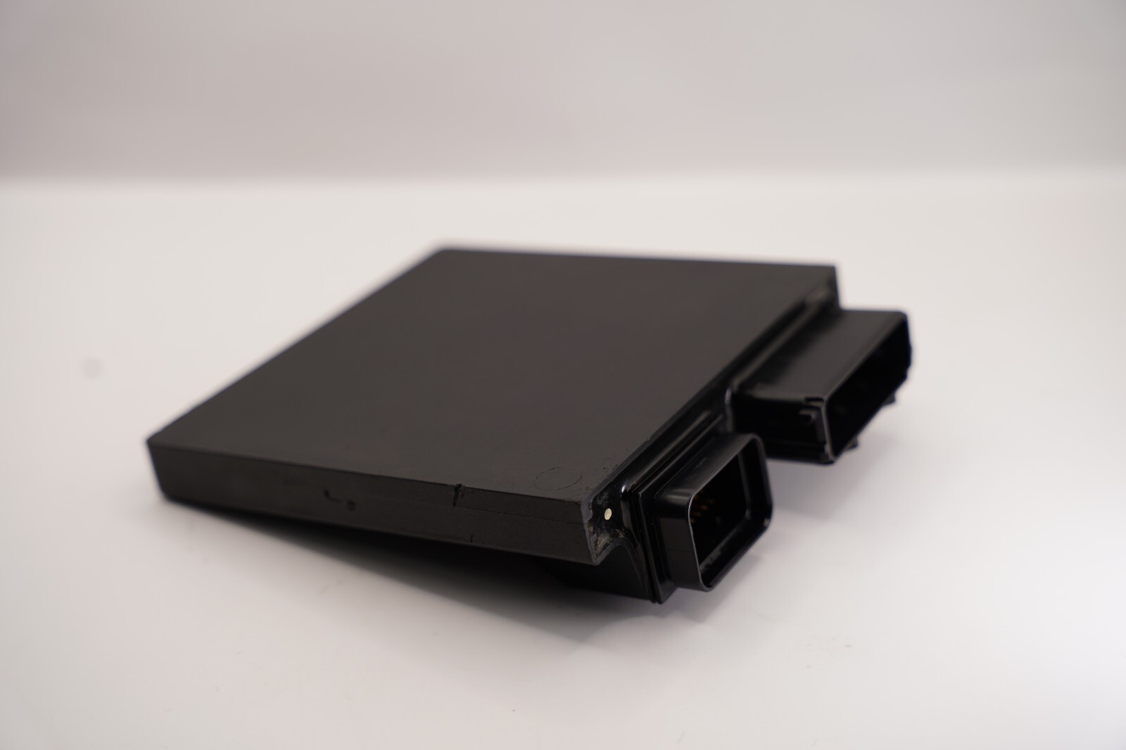 18 19 YAMAHA YZF R1 R1M ECU ENGINE CONTROL MODULE COMPUTER STOCK BX4 ...