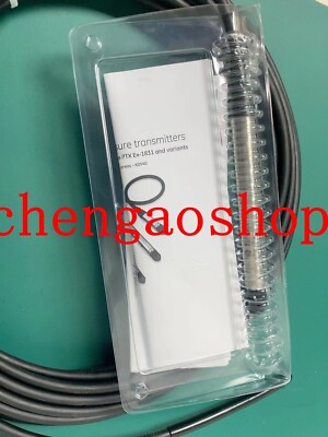 1PCS NEW PTX1830 sensor by Fedex or DHL #N7766 YF | eBay
