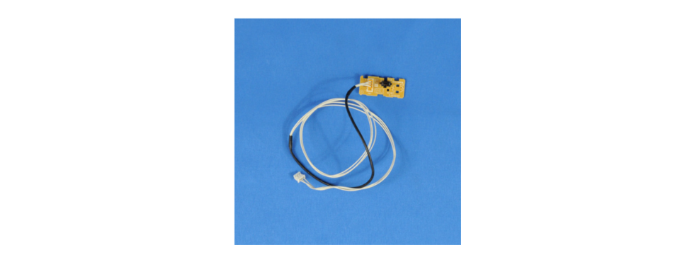 New Genuine Brother HL-L8350 T1 Paper Feed Sensor PCB LV1210001 | eBay