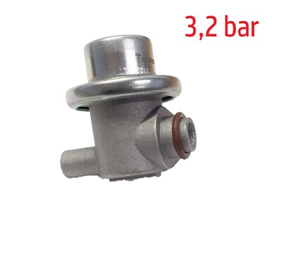 KTM 1290 SUPER-DUKE ADVENTURE 14-23 FUEL Pressure Regulator PUMP ...