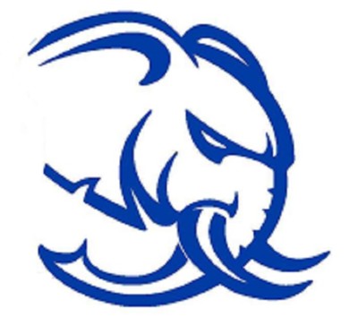 HELLEPHANT Vinyl Decal Challenger Sticker Car Truck Bumper Wall Window ...