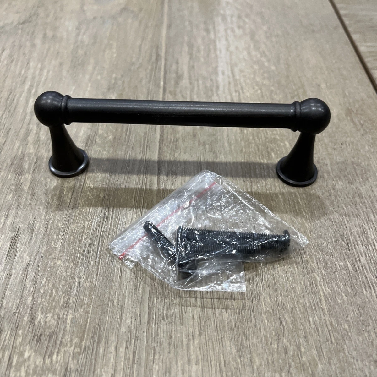 Pottery Barn Cabinet Knobs