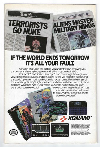 Batman #451 (DC Comics Late July 1990) Joker -004 | eBay