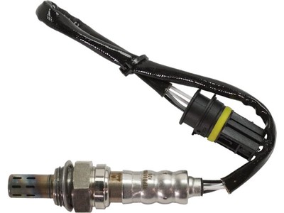 DriveWire 65FQ26G Upstream Oxygen Sensor Fits 2003-2006 BMW Z4 Oxygen ...