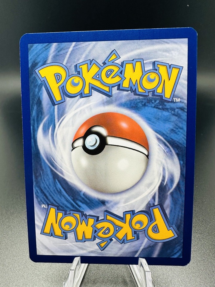 Pokemon TCG - Reverse Holo Donphan 49/91 - Paldean Fates 2024 | eBay