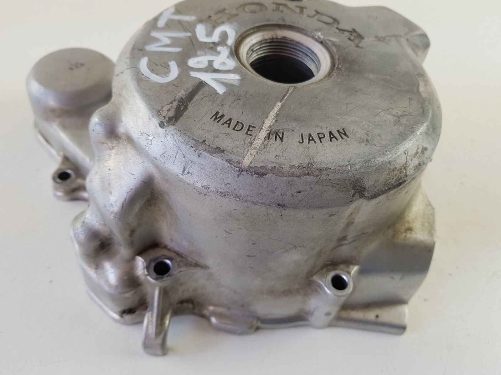 Casing Honda Cmt CM T 125 | eBay
