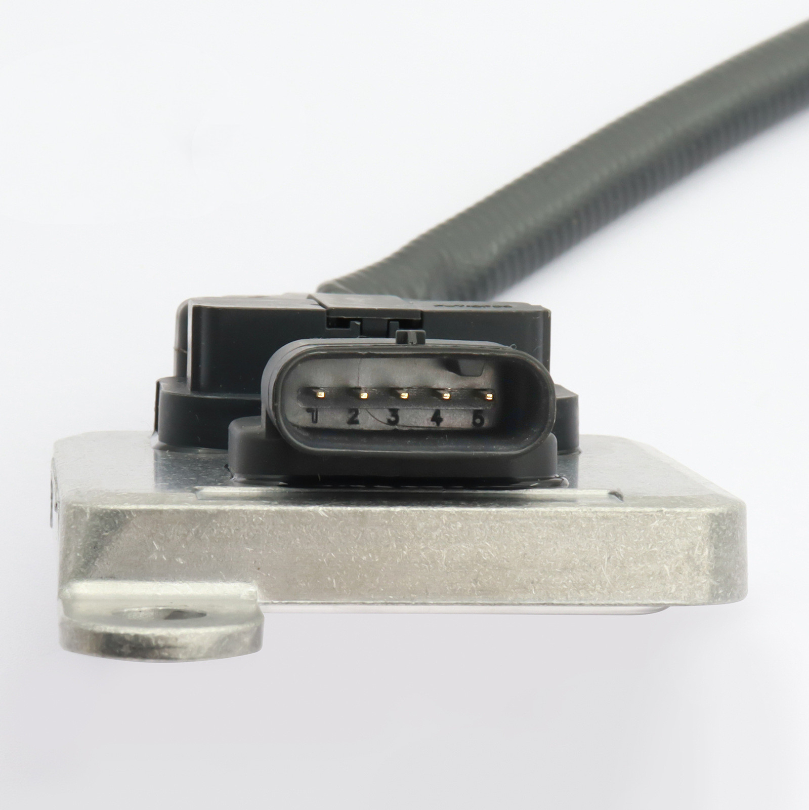 A0009054410 A0009056204 A0009052310 Nitrogen Oxide Nox Sensor For ...