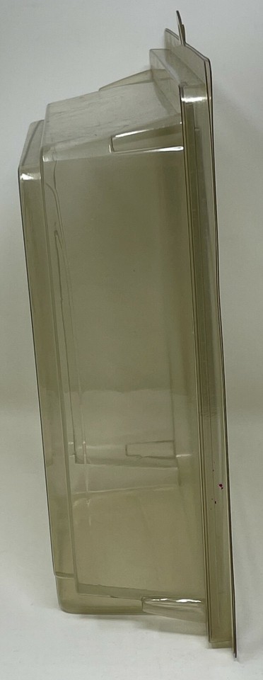 STARTING LINEUP Figure Plastic Case Display Storage THE PIECE KEEPER | eBay