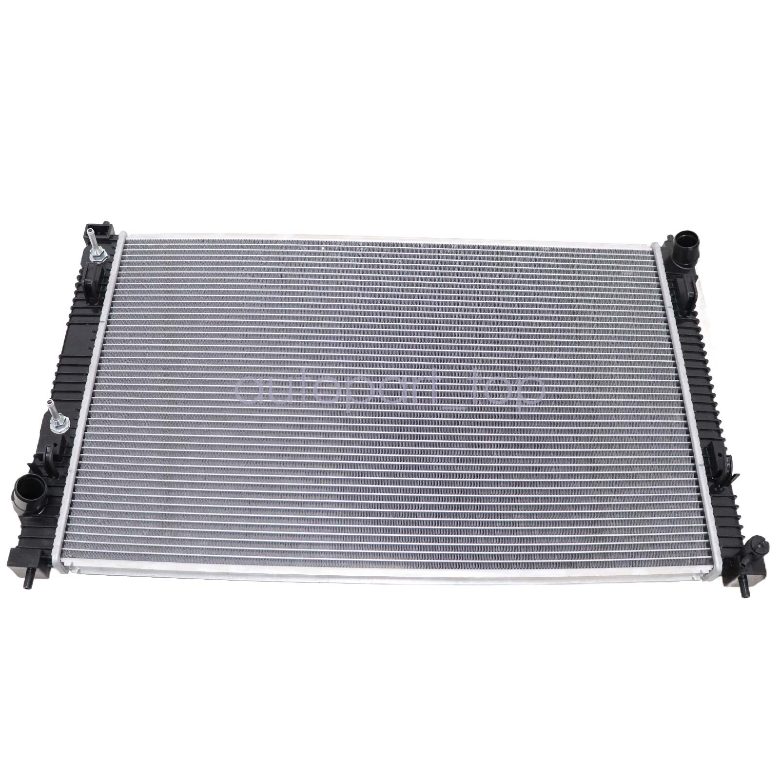 Fits 2021-2022 Nissan Rogue 1.5L 2.5L NEW Radiator 214606RA0B | eBay