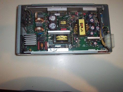 Bally Power Supply 24 Volt Tested Working | eBay