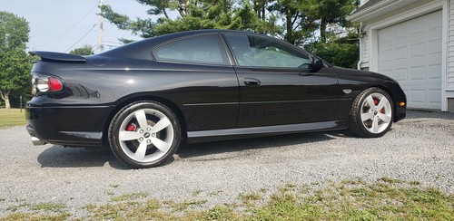 Genuine GM ACDELCO Phantom Black Metallic Touch up Paint Code 80u ...