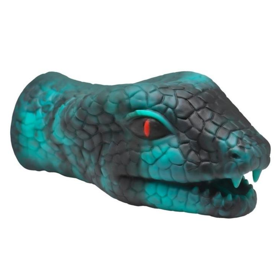Soft Stretchy Silicone Masturbator Textured Male Fantasy Stroker Sex ...