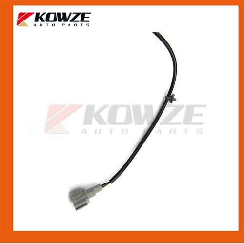 Front Right ABS wheel speed sensor for NAVARA D22 YD25T 47910-2S700 ...