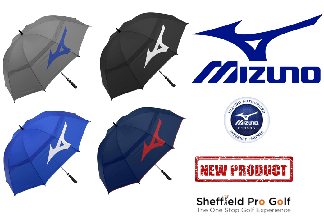 Logotipo De Mizuno Png Logotipo De Michael Jordan Descargas De