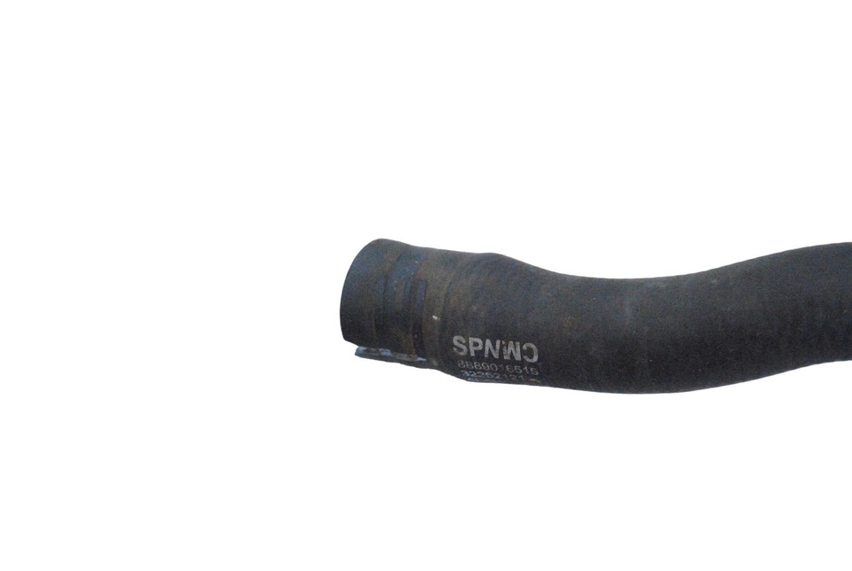 Volvo XC40 Kühlmittelschlauch 32252121 D3 2018 Rechtslenker 25206719 ...