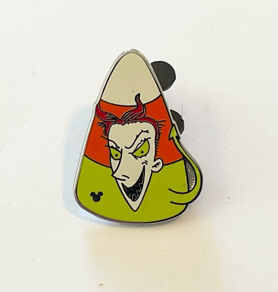 Disney NBC Characters Variety Pins - YOU CHOOSE | eBay