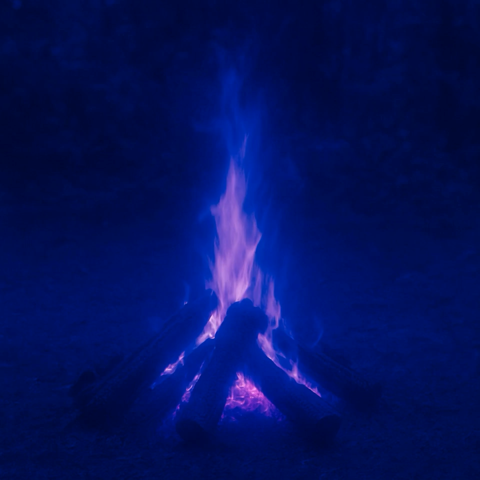 Abyss Optics™ VOID-SEE MKII Dicyanin™ Glasses— Restricted Optics Aura Tech | eBay