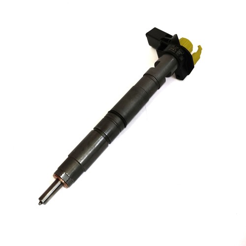 Original Bosch Quality Injector 2.0 TDI 0445116030 0986435360 for sale ...