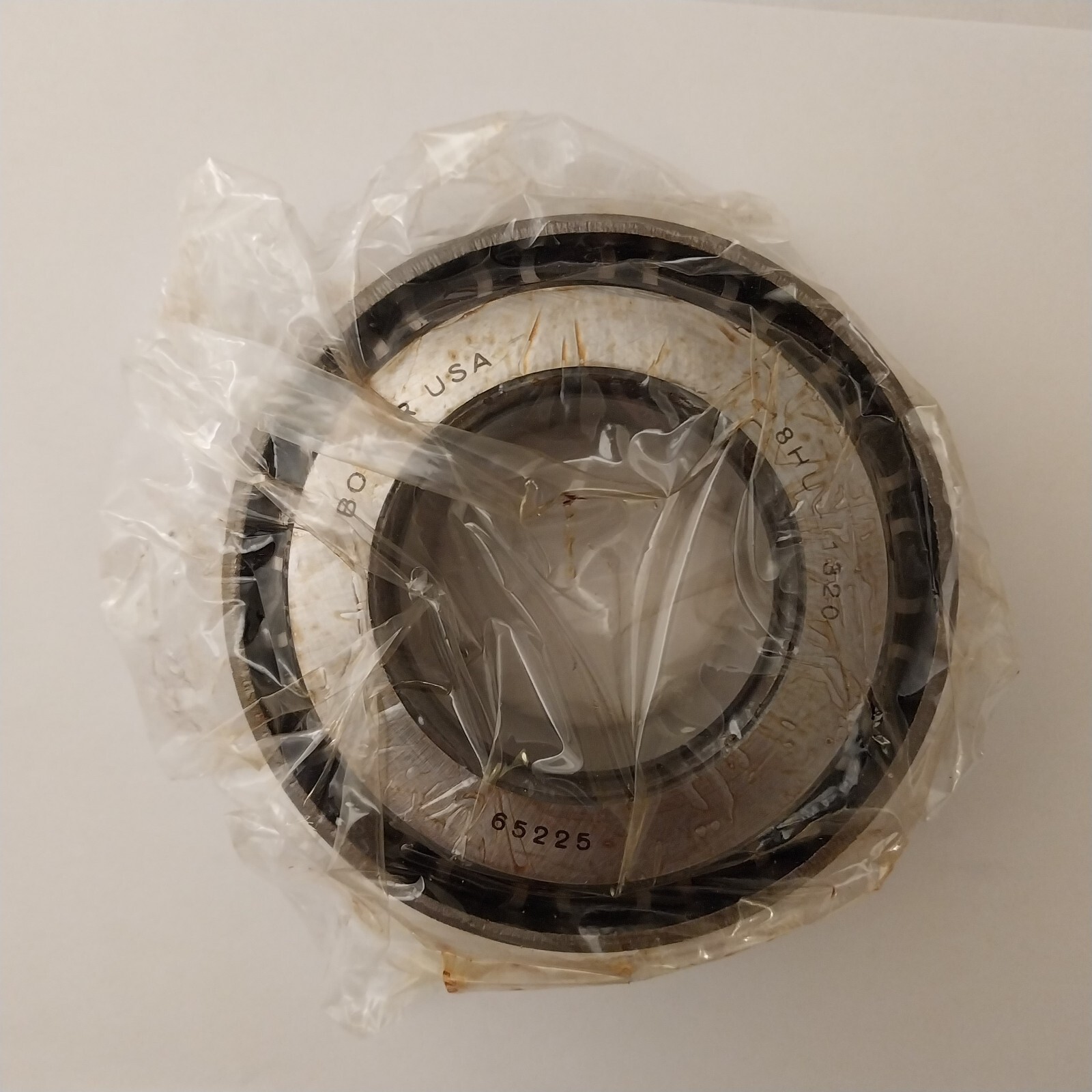 NTN BOWER BEARING 65225 | eBay