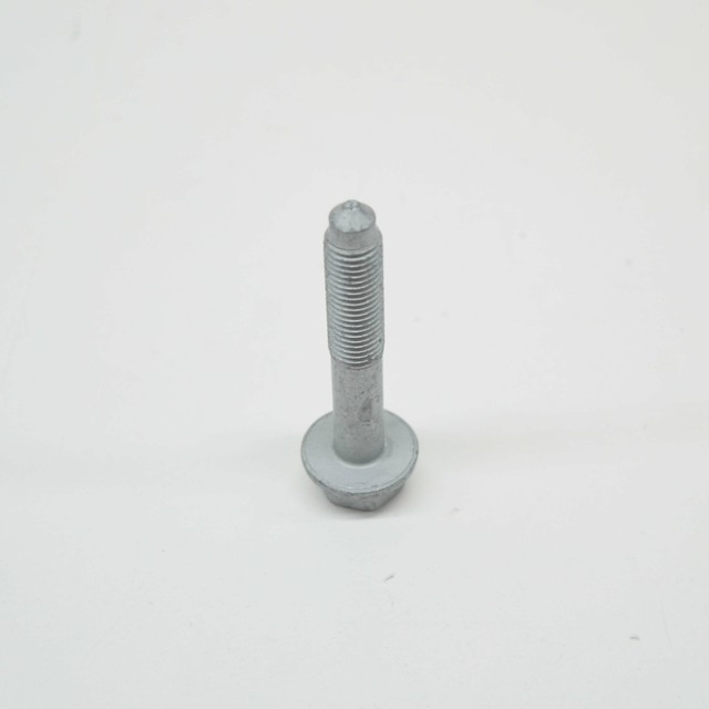 Audi TT 8n Front Suspension Wishbone Mounting Bolt N10262202 for sale ...
