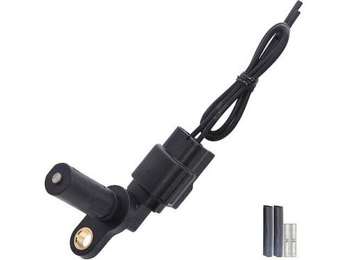 1995-1997 Nissan Pickup Reference Sensor Walker 64737YWGJ 1996 | 2.4L 4 ...