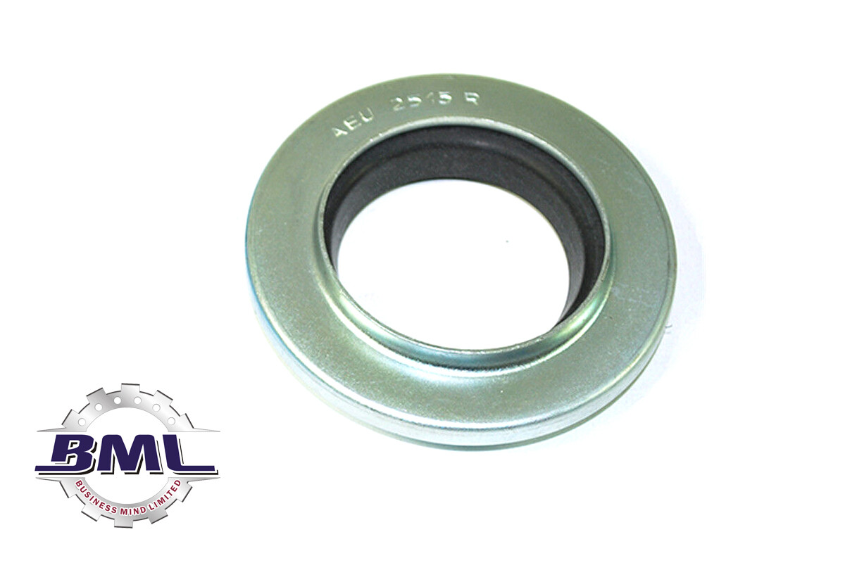 LAND ROVER SERIES 3 DIFFERENTIAL PINION OIL SEAL (RUBBER). PART ...