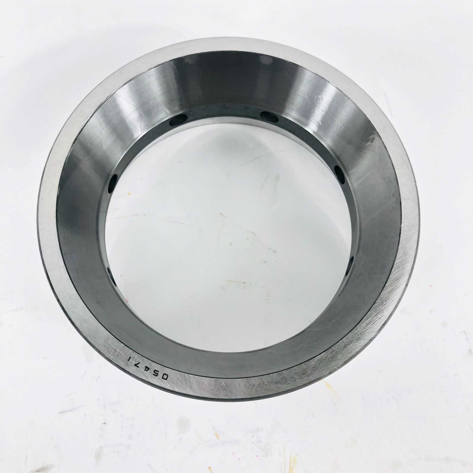 EATON FULLER 5556503BOX BEARING OEM/ FUL5556503BOX, FUL/5556503BOX ...