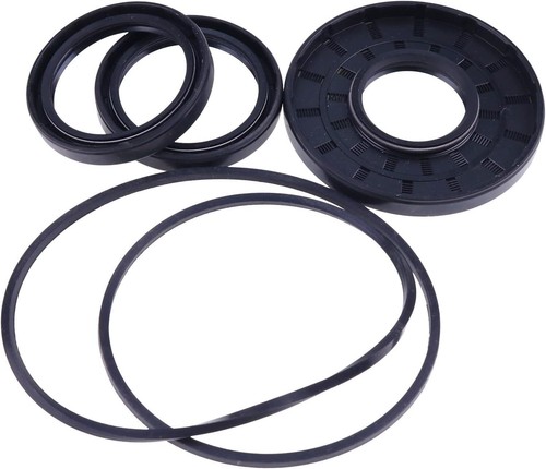 Complete Seals Repair Kit S3 for 14-16 Polaris RZR 1000 XP Front ...