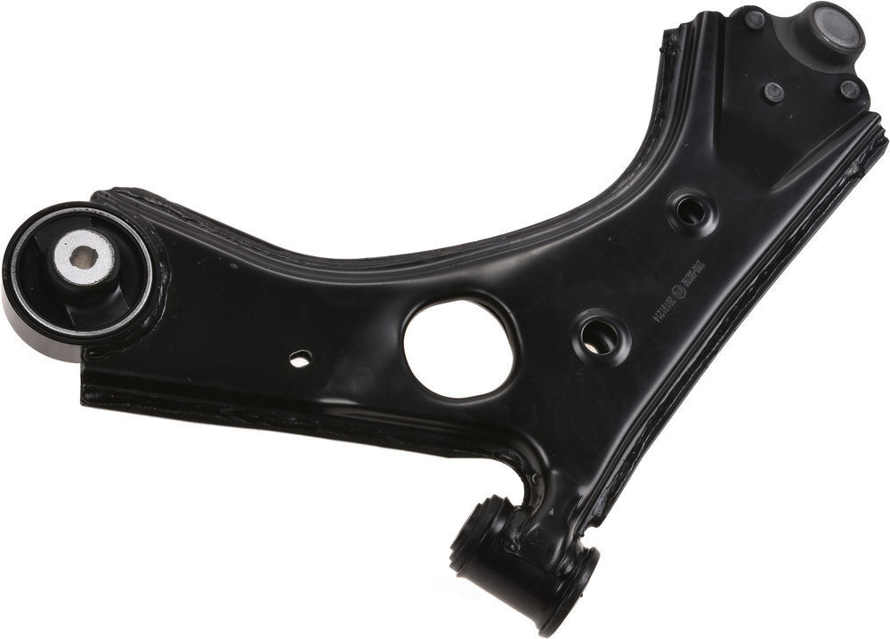 Suspension Control Arm-PEC Autopart Intl fits 15-20 Ram ProMaster City ...
