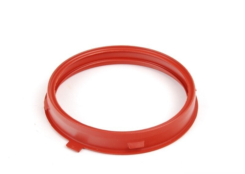 Mercedes Engine Air Intake Seal Gasket Genuine A2721410780 | eBay